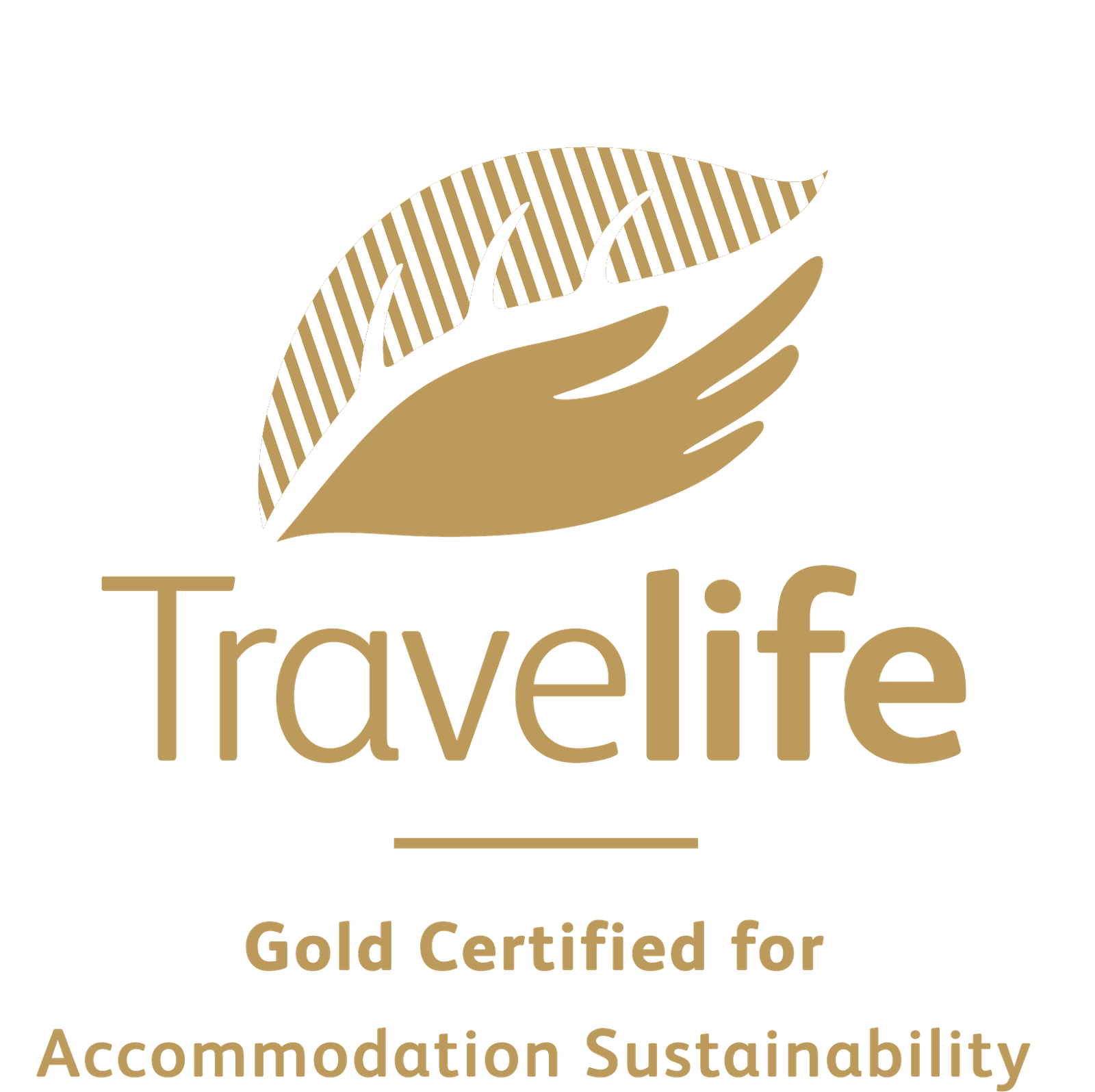 El Hotel HYB Eurocalas recibe la certificación Travelife Gold - Digital ...